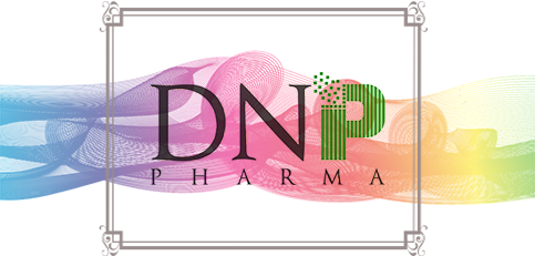SALUTE E BELLEZZA – Dnp Pharma
